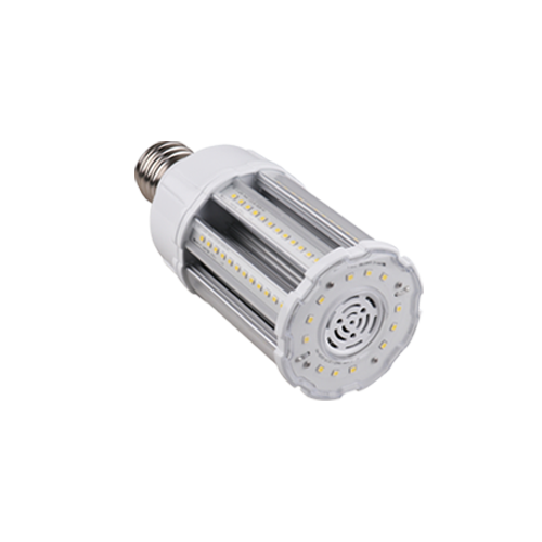 PT-CBL - Portor Lighting