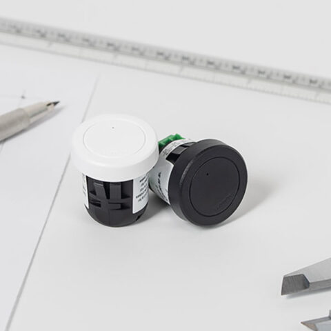 Lutron Portor - Portor Lighting