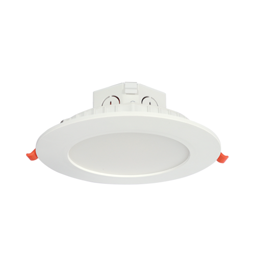 PT-DLS-21-R - Portor Lighting