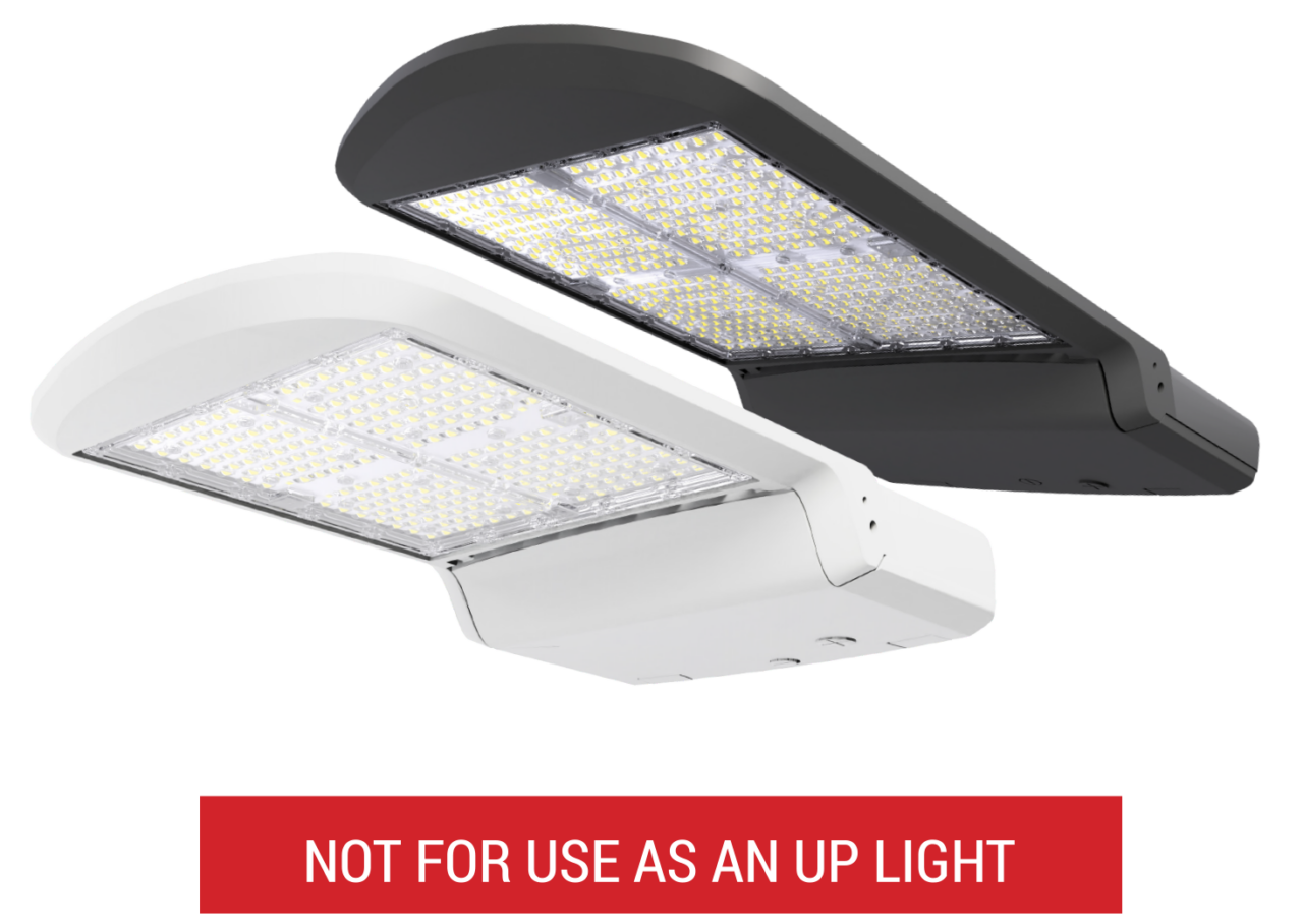 PT-AL2N - Portor Lighting