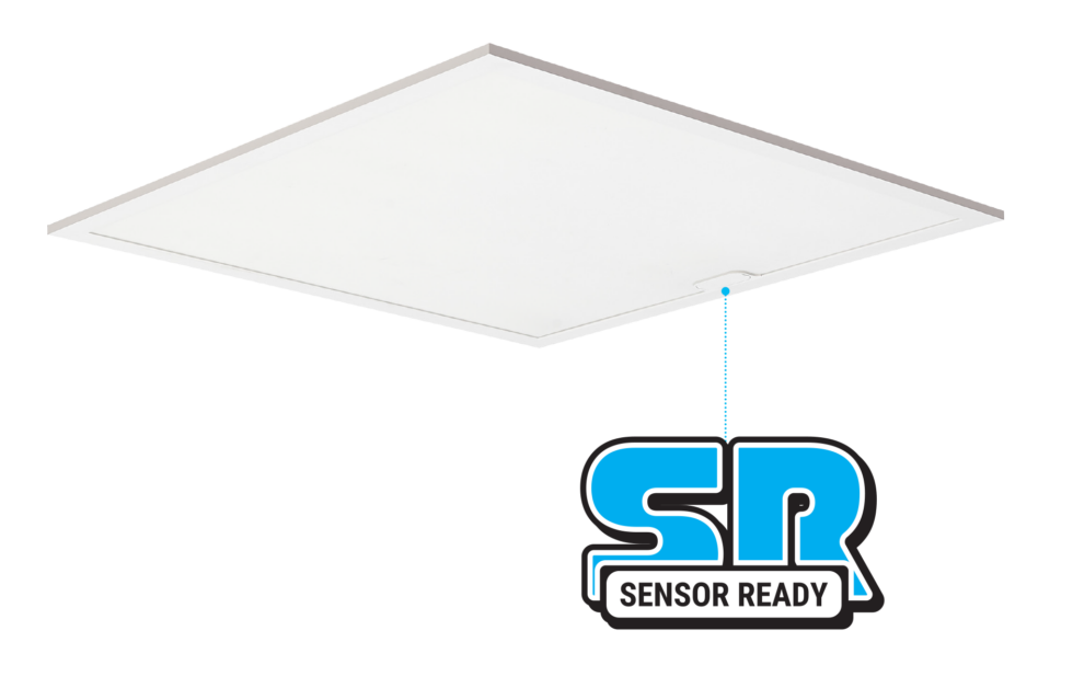 PT-BLP-SR - Portor Lighting