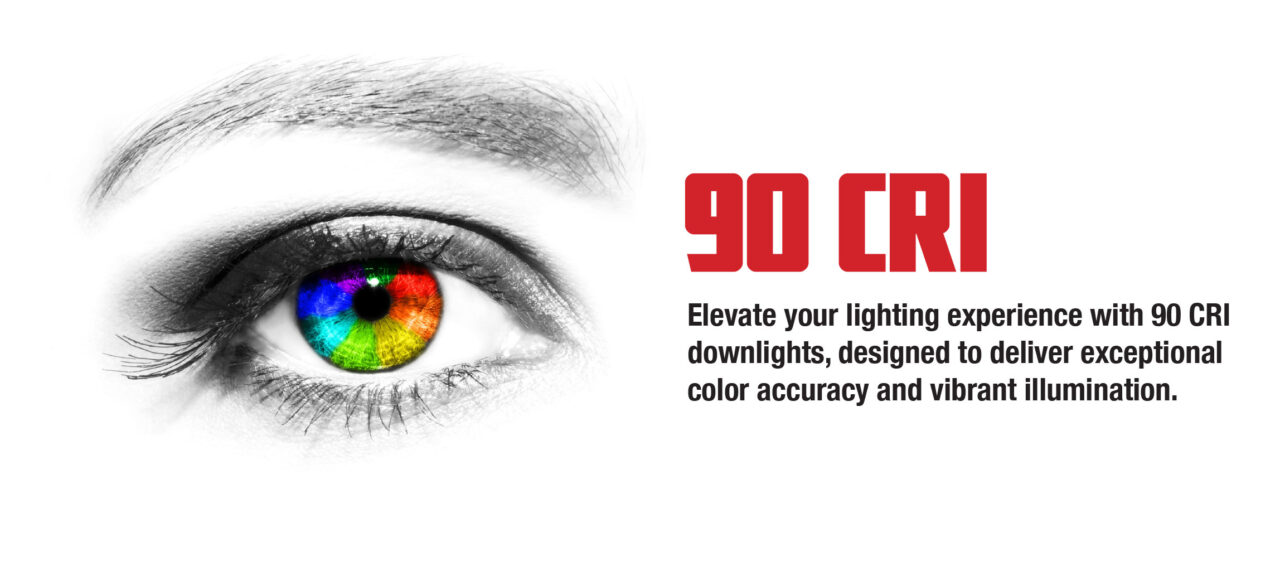 PT-CDL2 - Portor Lighting