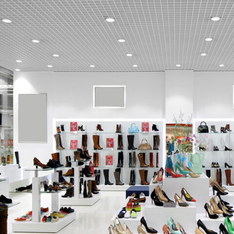 PT-CDL2 - Portor Lighting