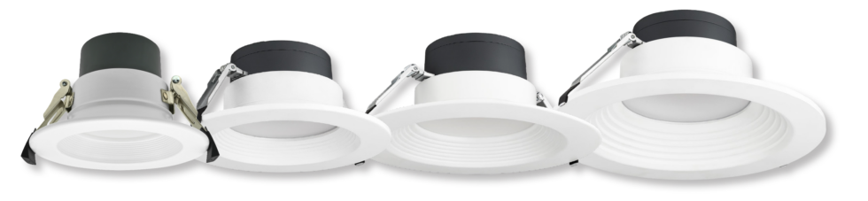 PT-CDL2 - Portor Lighting