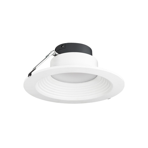 PT-CDL2 - Portor Lighting