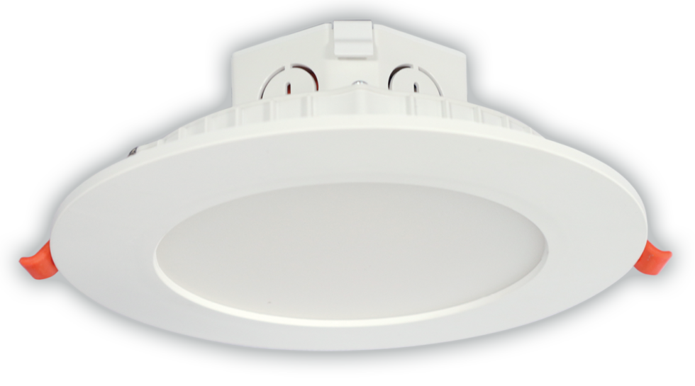 PT-DLS-21-R - Portor Lighting