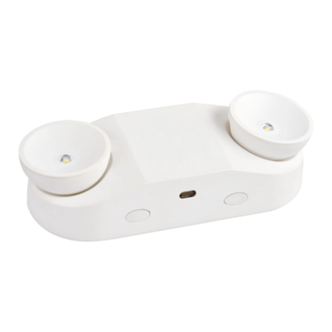 PT-EML-R - Portor Lighting