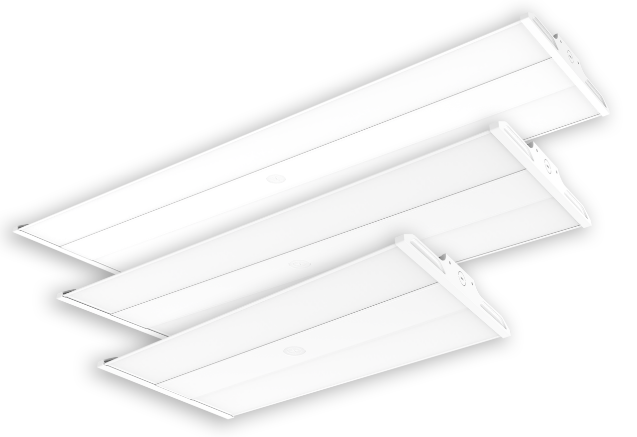PT-LHTL - Portor Lighting