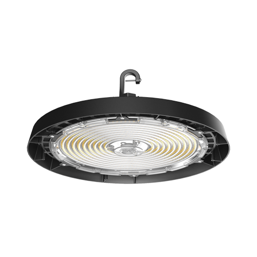 PT-RHB - Portor Lighting