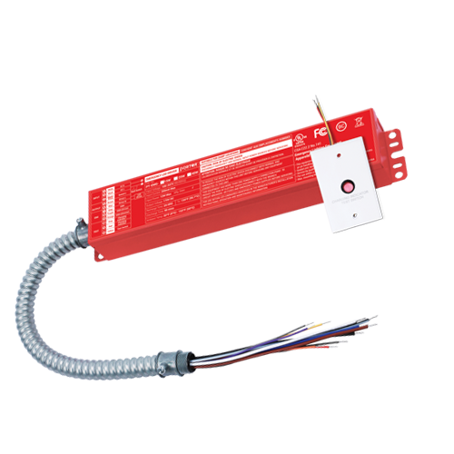 PT-EMG - Portor Lighting