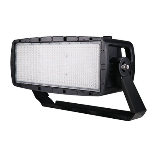 PT-SPL - Portor Lighting