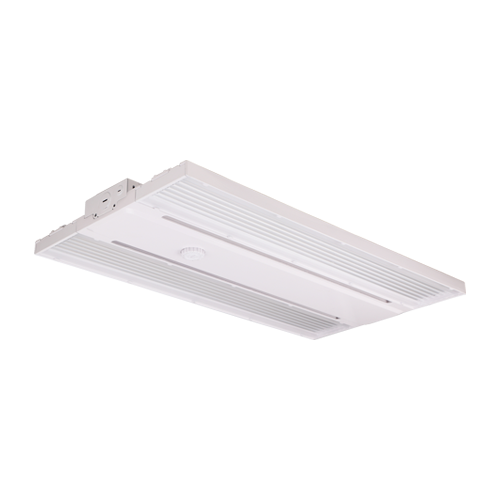 PT-LHD - Portor Lighting