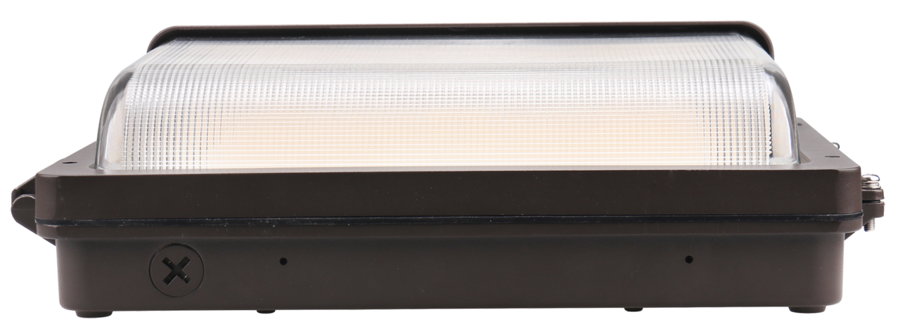 PT-WPS - Portor Lighting