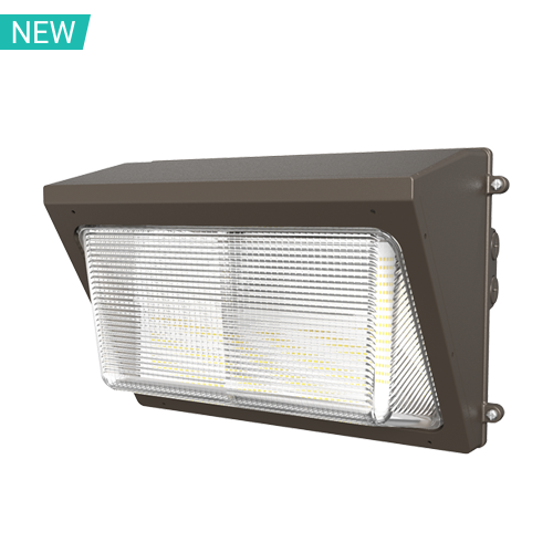 PT-WPH-3CPB - Portor Lighting