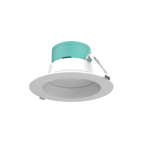 PT-CDL-3 - Portor Lighting