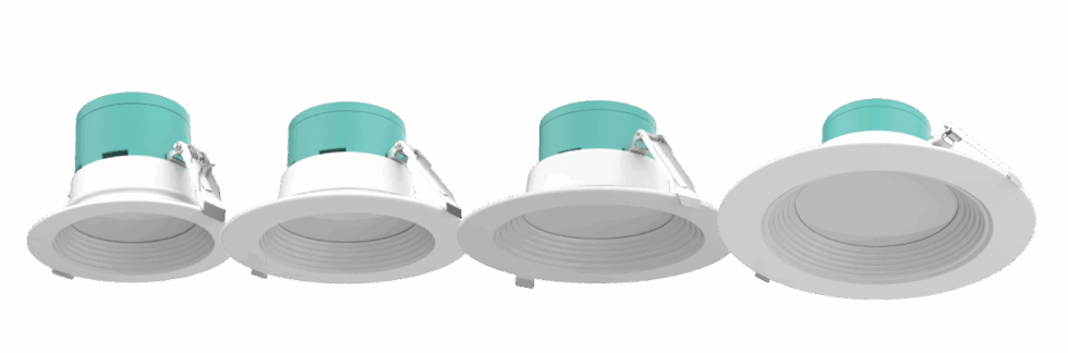 PT-CDL-3 - Portor Lighting